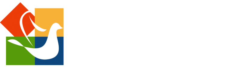 2026 – Página 2 – Santa María